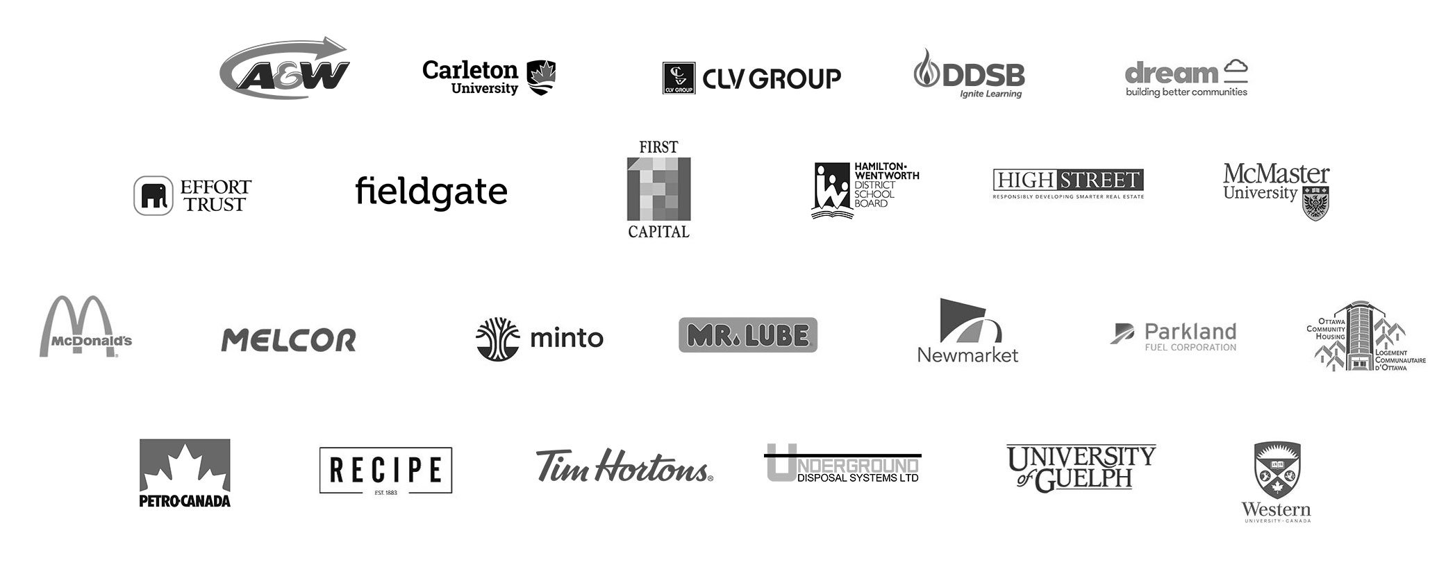 EarthBin ® | In Ground Waste Bins