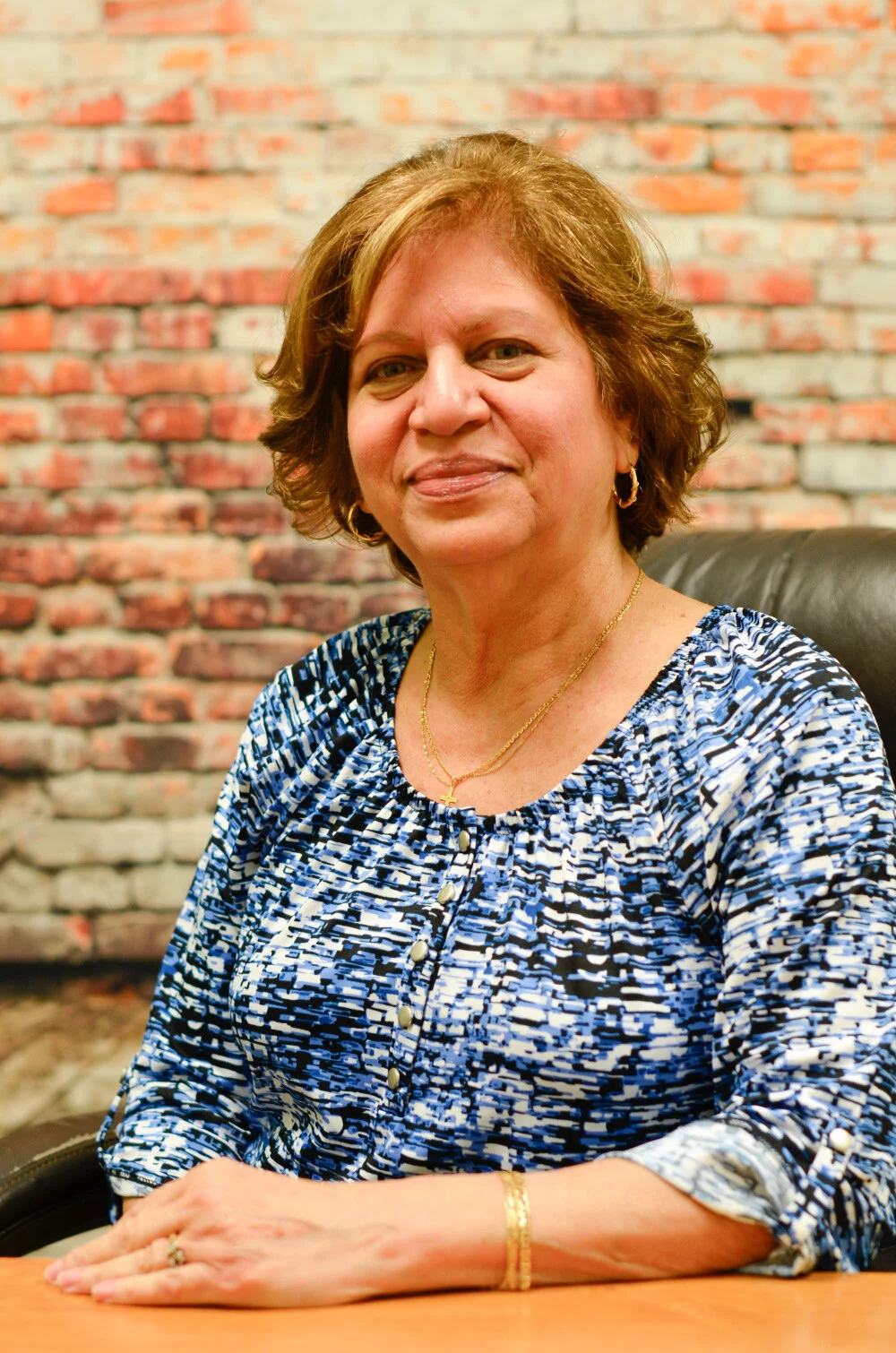 About Us — OMS Staffing