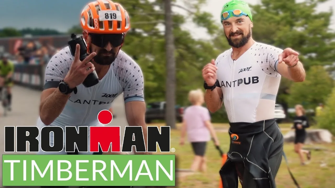 Eat Green Make Green