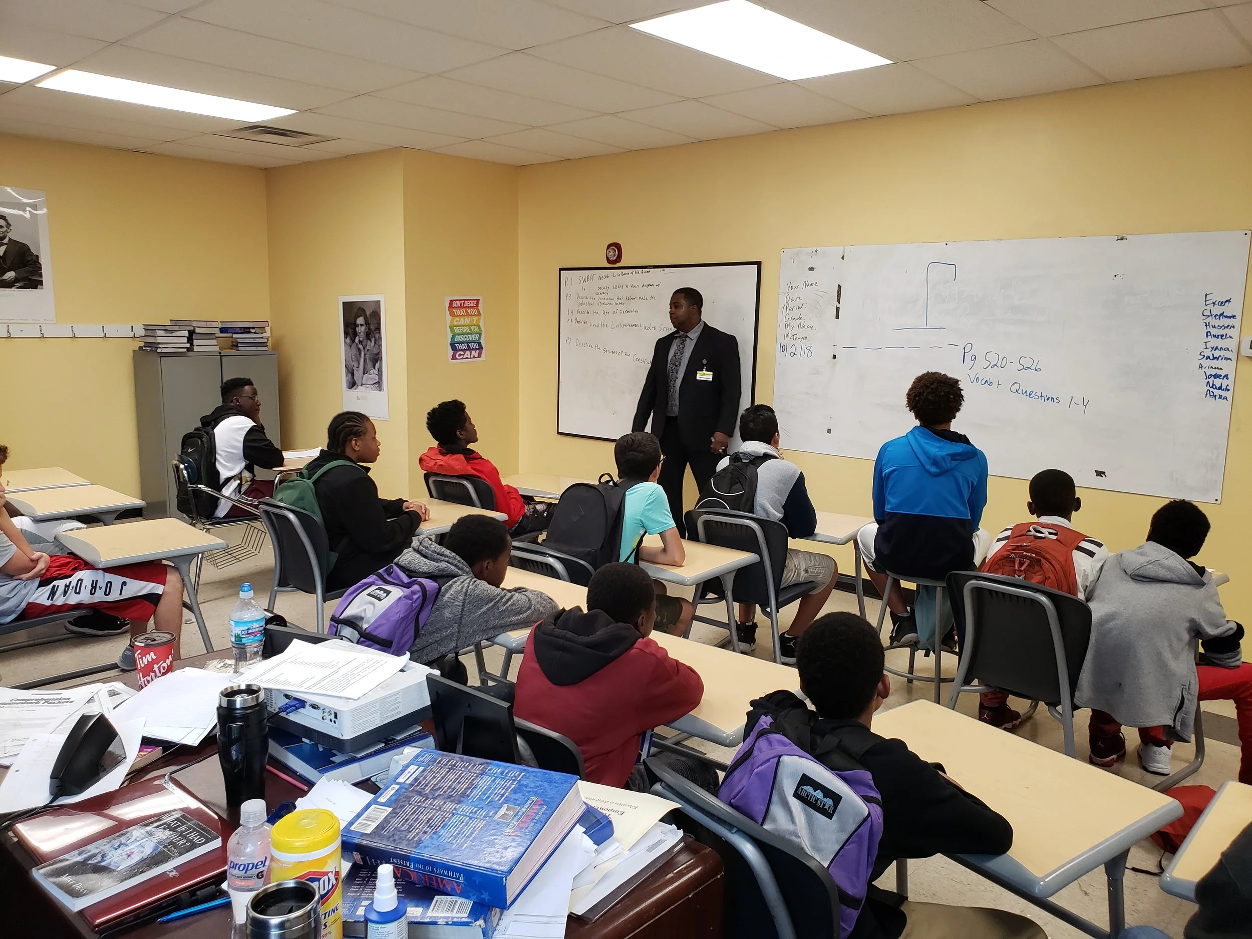 Bridge Gate Community School