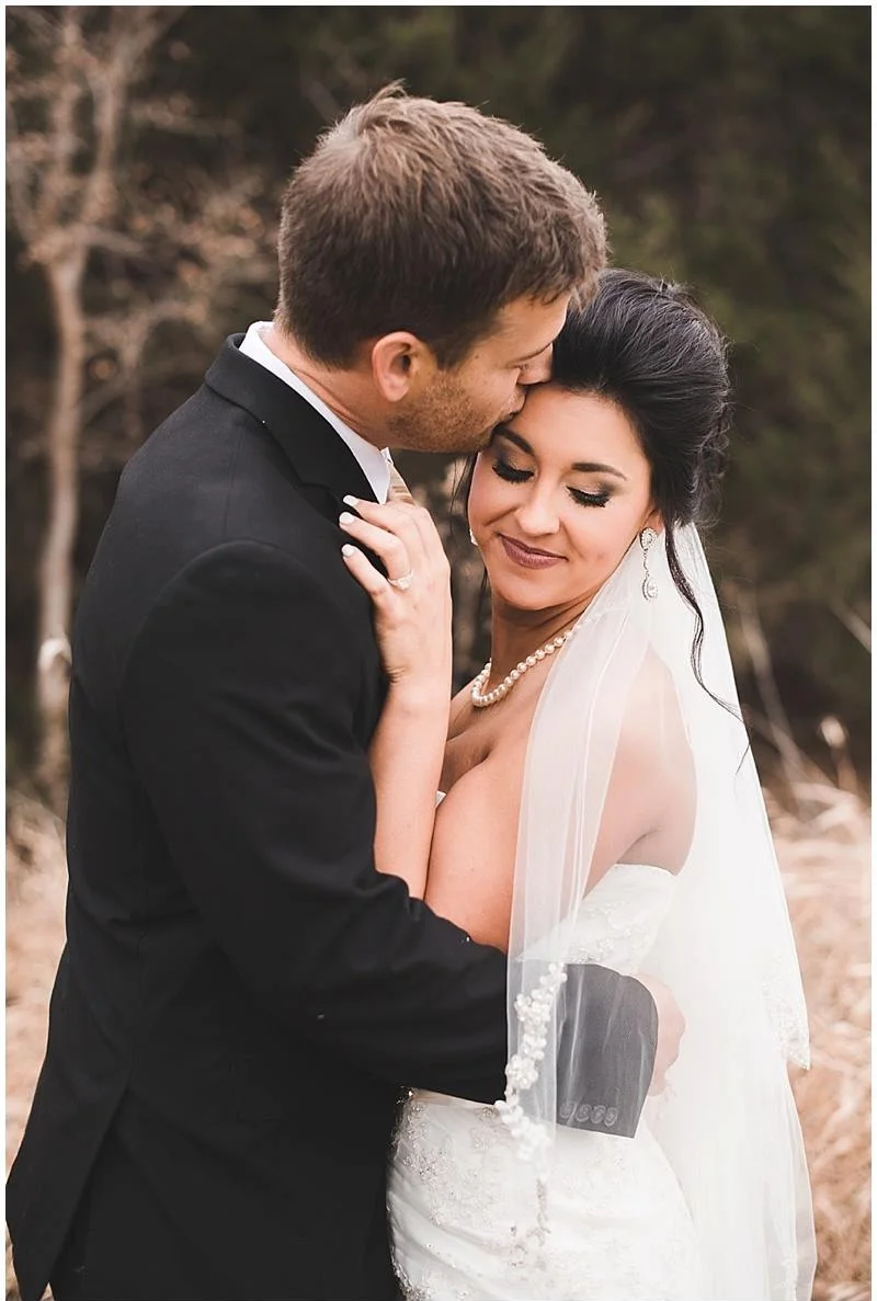 Ashley Anderson Beauty