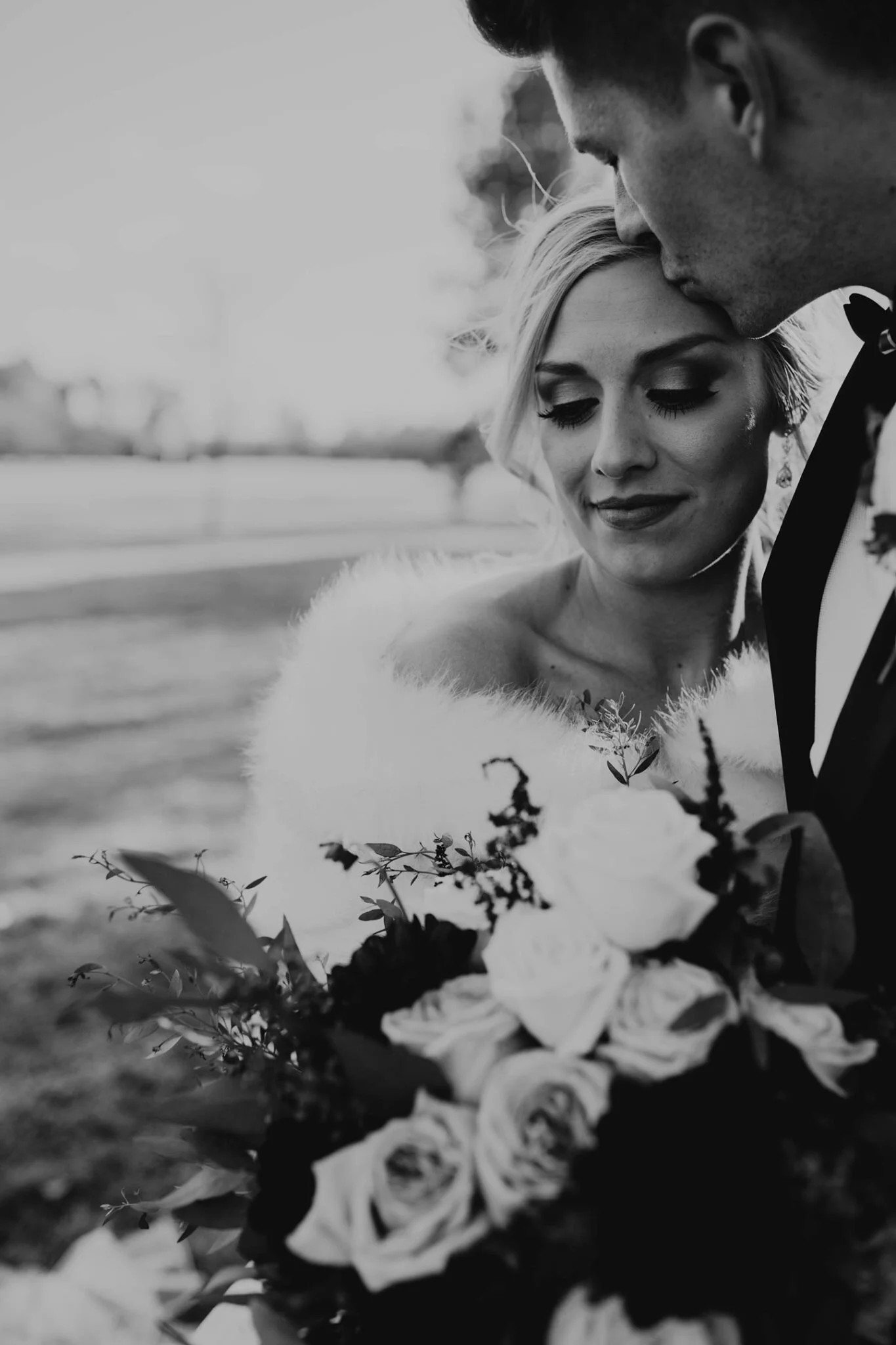 Ashley Anderson Beauty