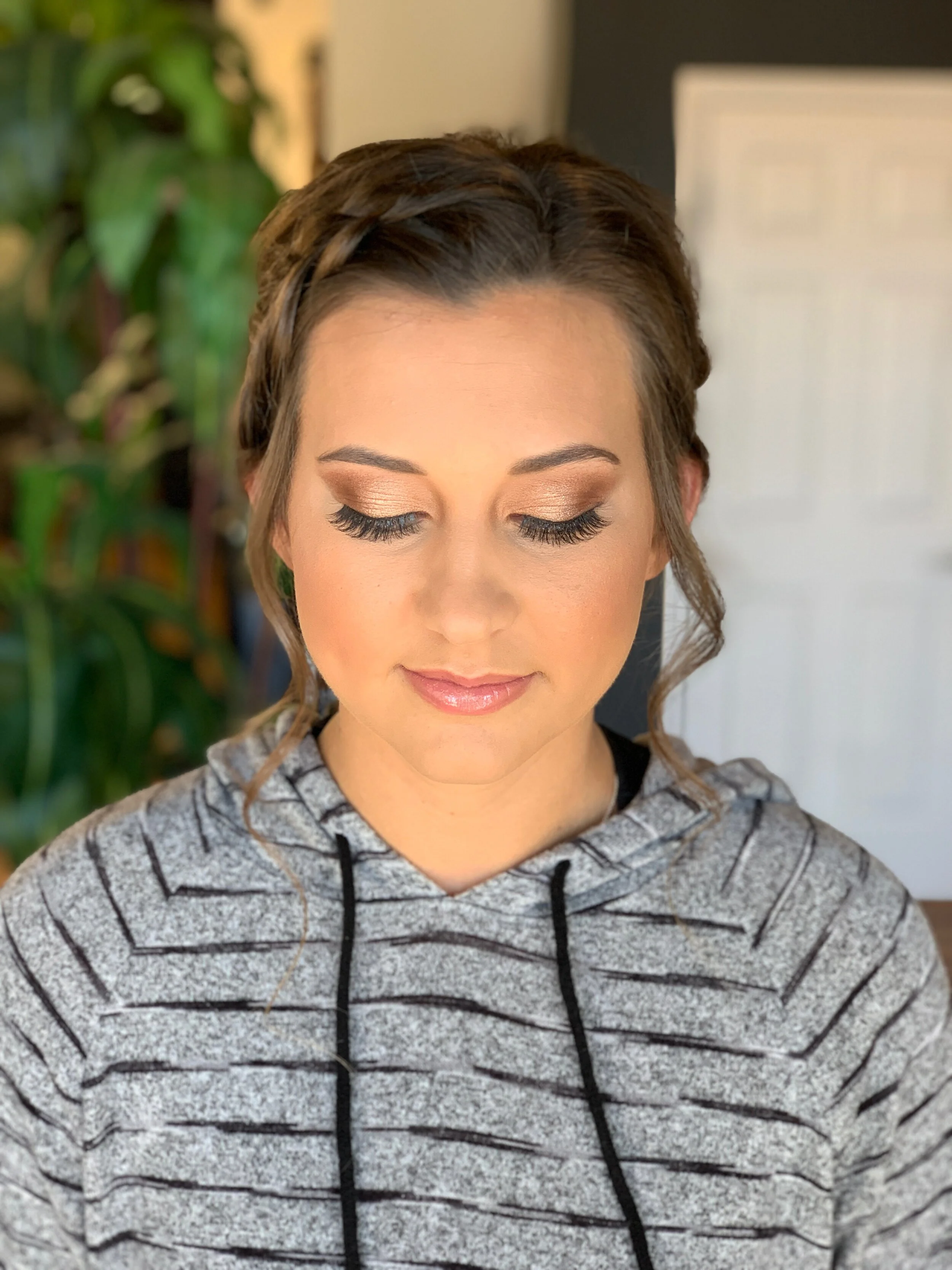 Ashley Anderson Beauty