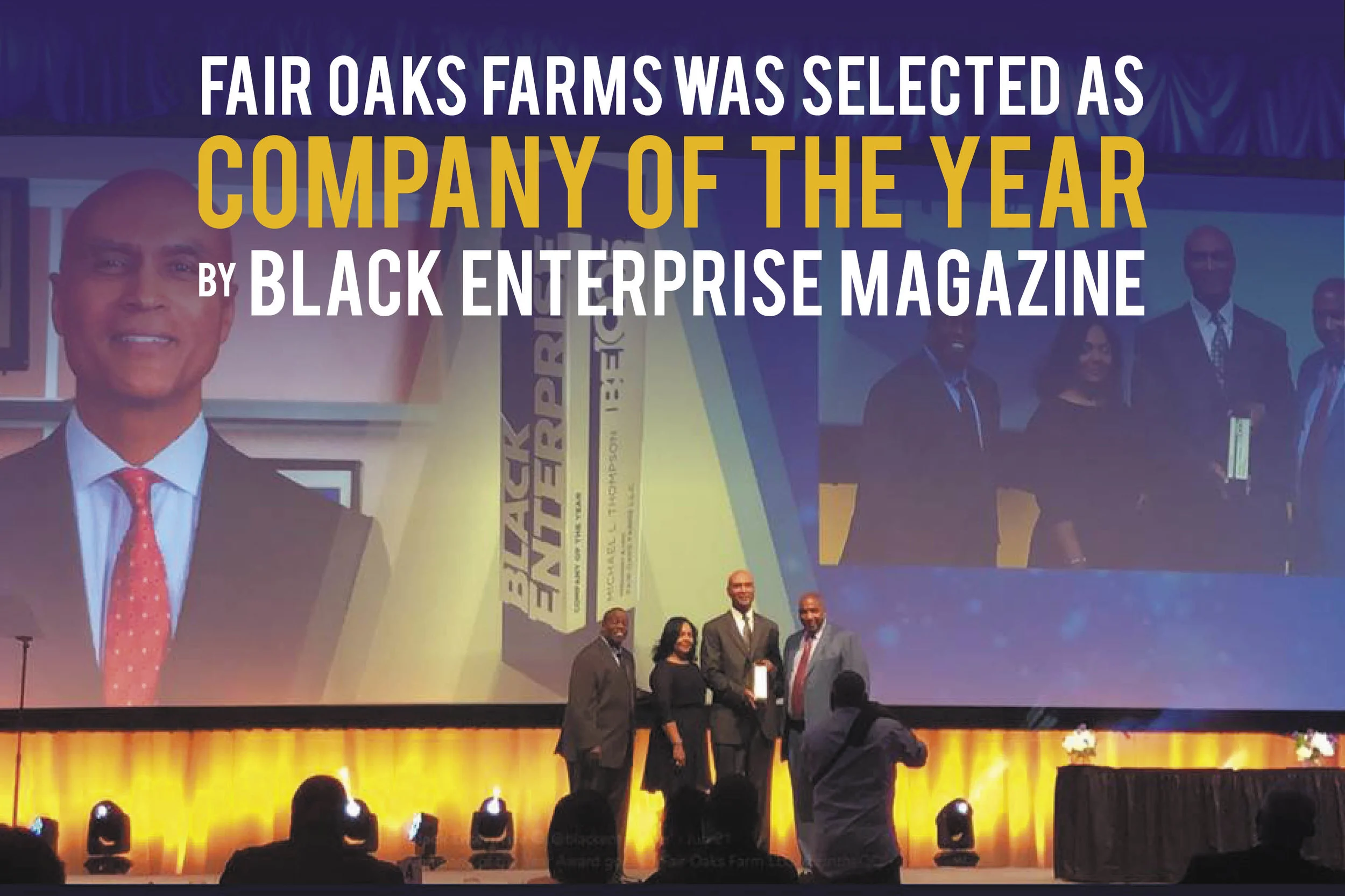 FAIR OAKS FOODS fair-oaks-foods