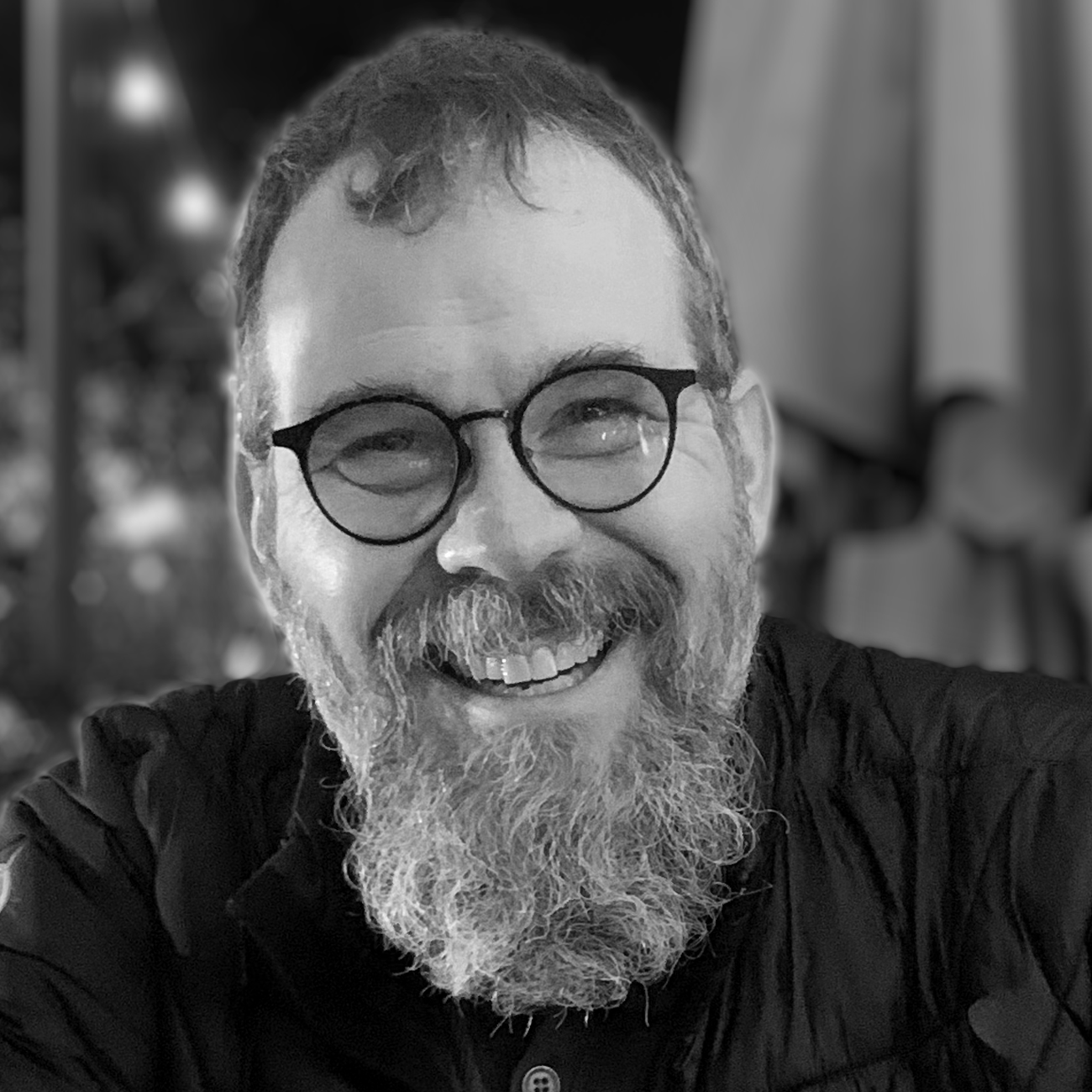 Team — Periscope Post & Audio