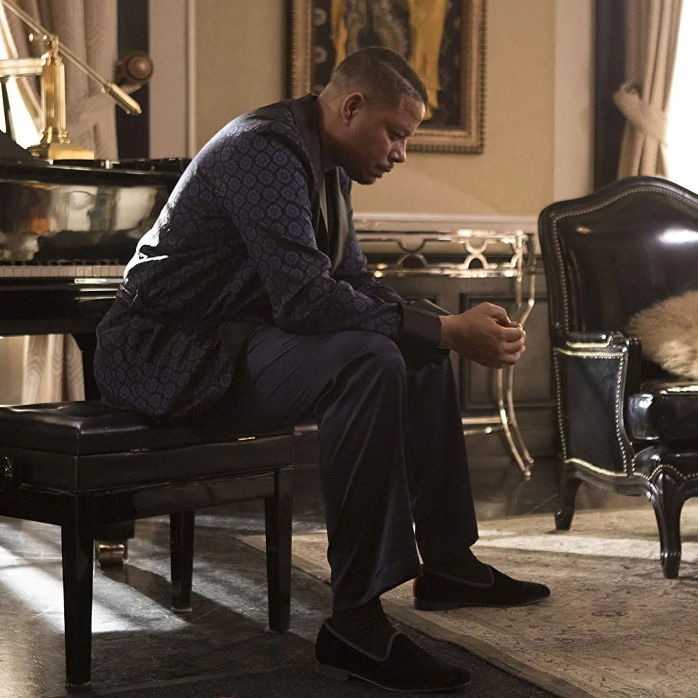 Periscope Post & Audio