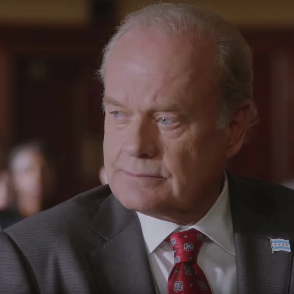 Periscope Post & Audio