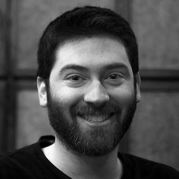 Team — Periscope Post & Audio