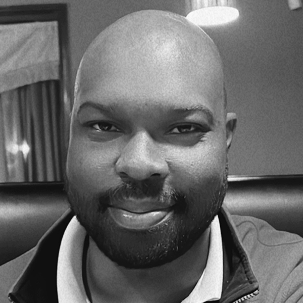 Team — Periscope Post & Audio