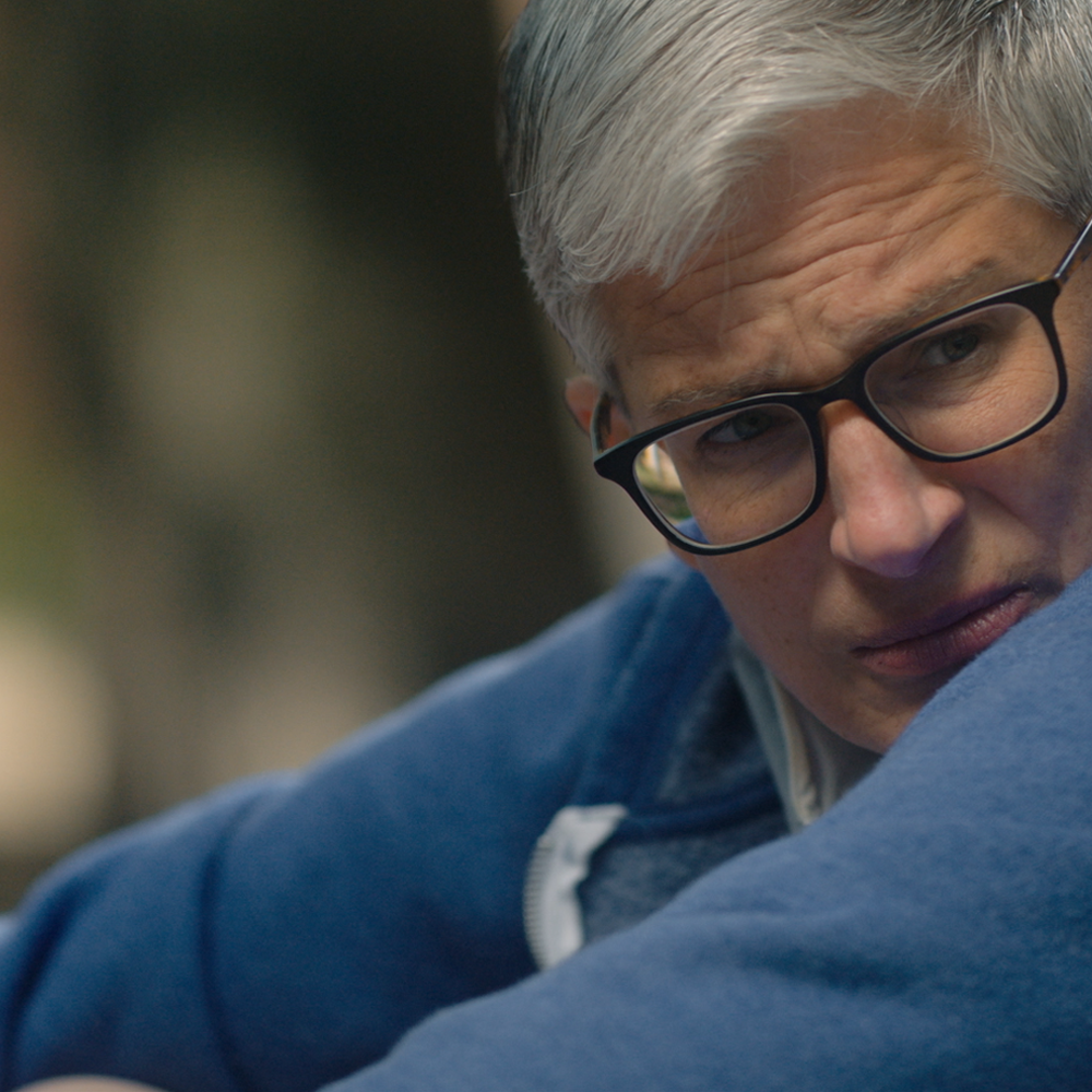 Periscope Post & Audio