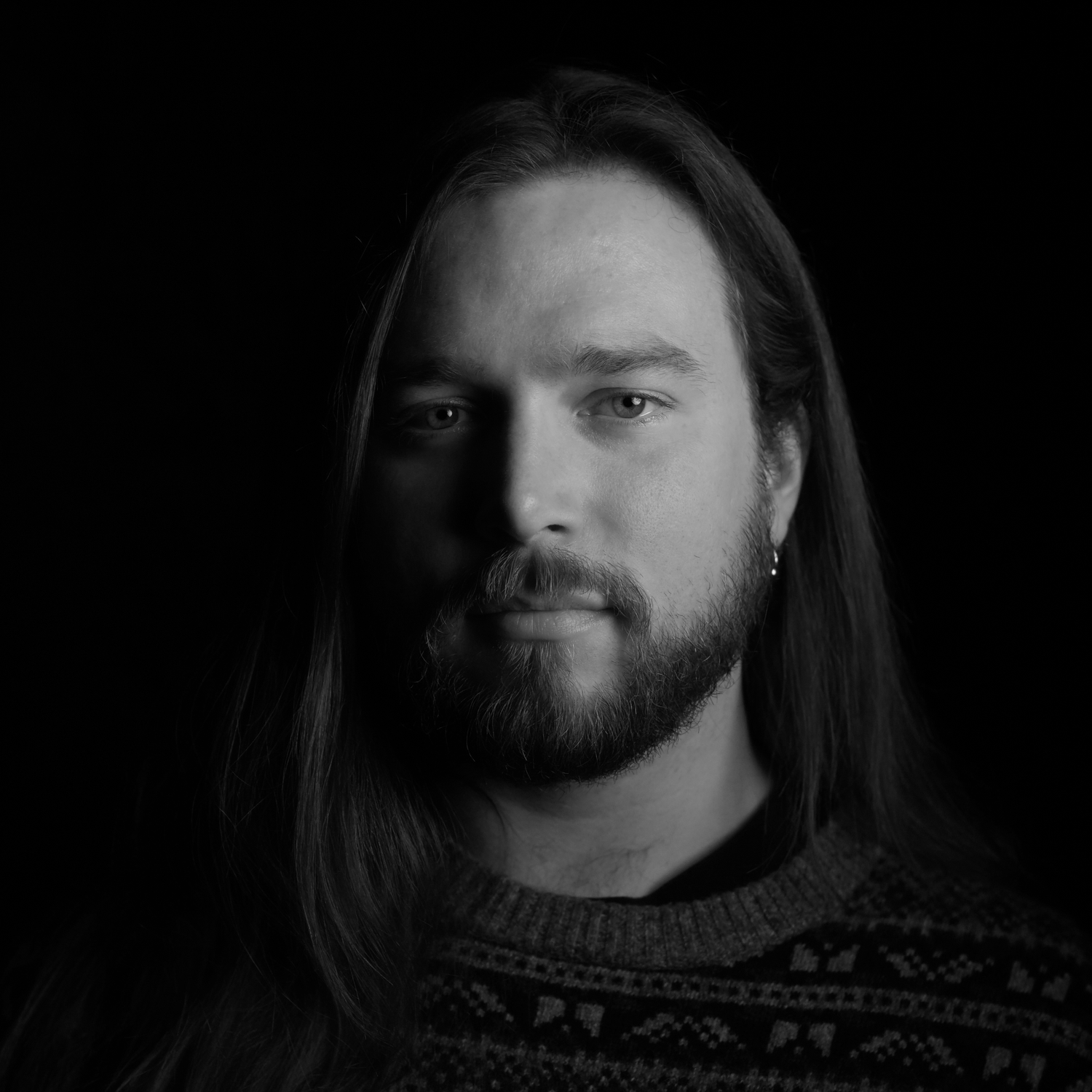 Team — Periscope Post & Audio