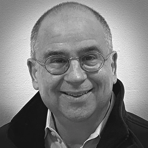 Team — Periscope Post & Audio