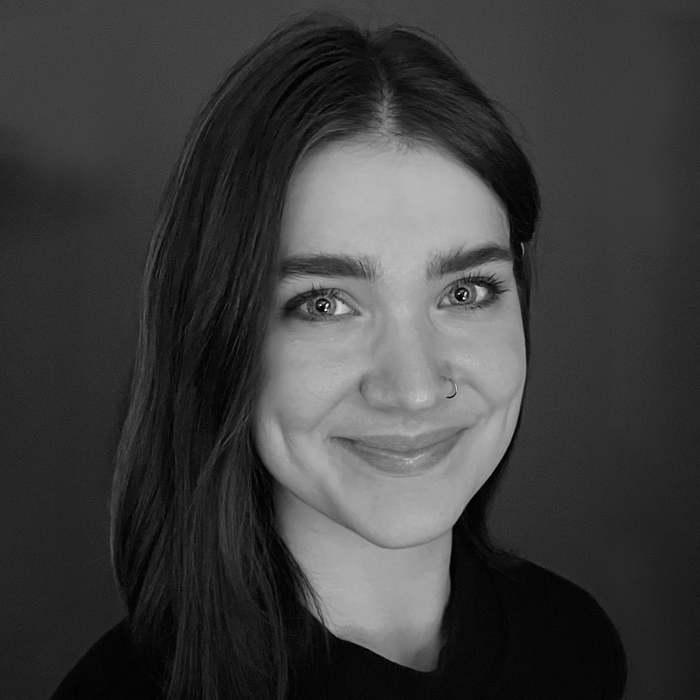 Team — Periscope Post & Audio