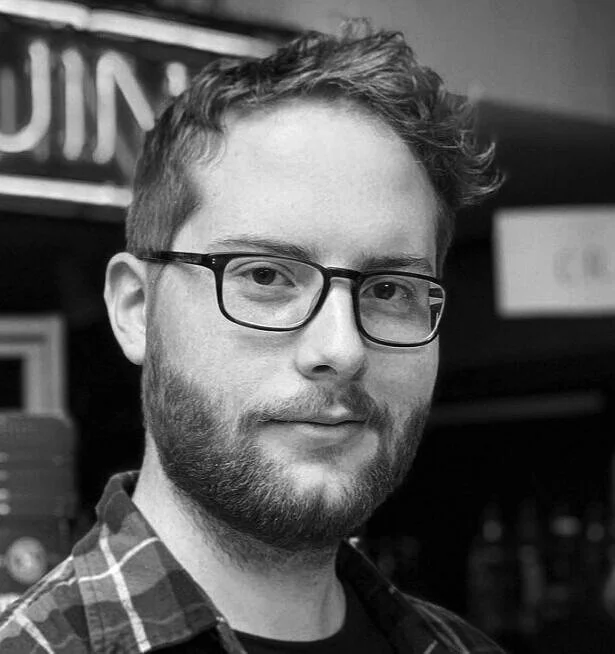 Team — Periscope Post & Audio