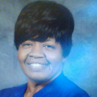 Gamma Phi Delta Foundation Inc.