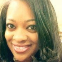 Gamma Phi Delta Foundation Inc.