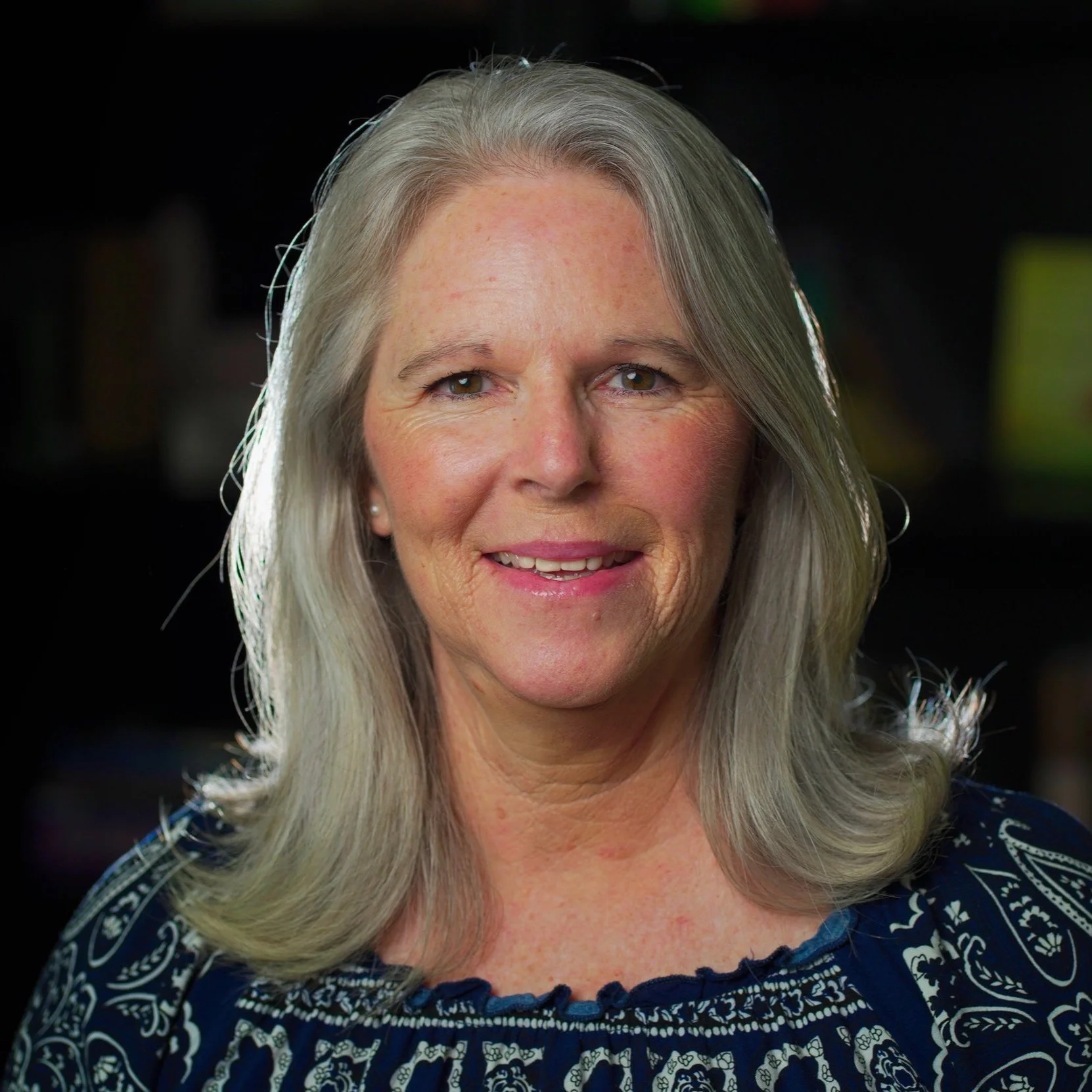 Fort Myers Community Church