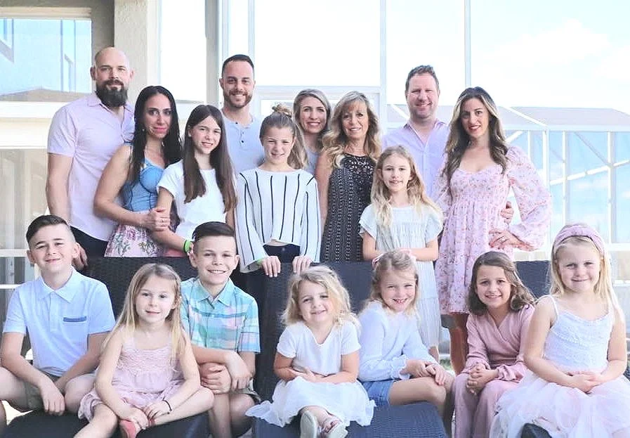 Fort Myers Community Church