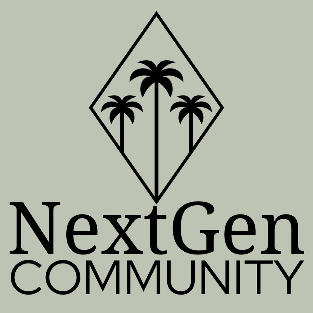 Fort Myers Community Church