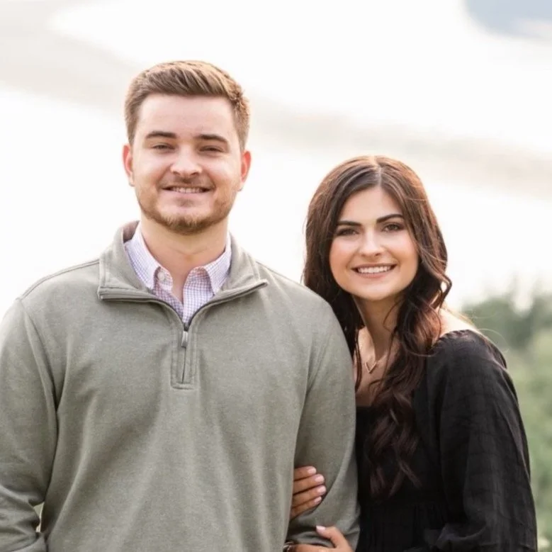 Fort Myers Community Church