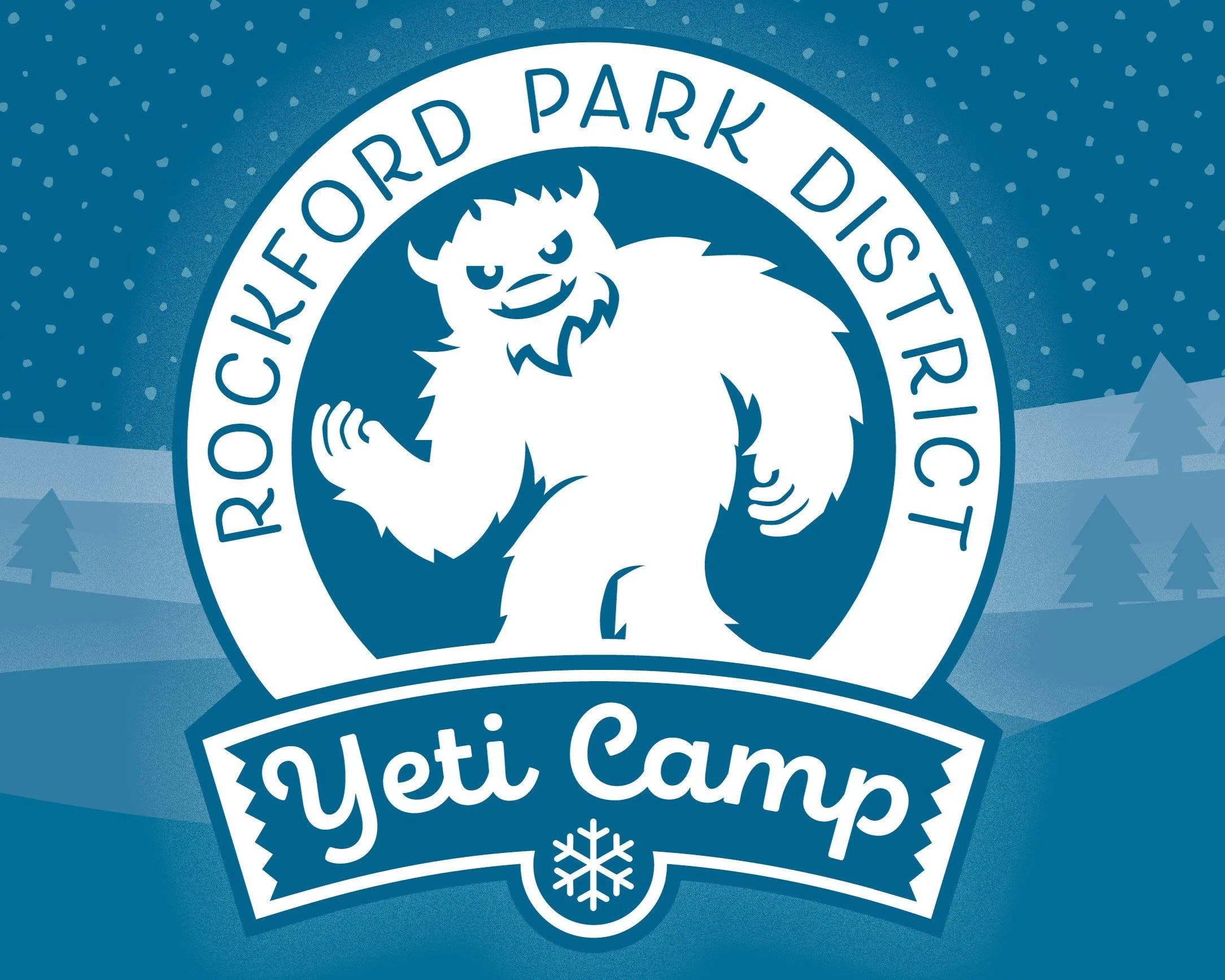 Alpine Hills Adventure Park