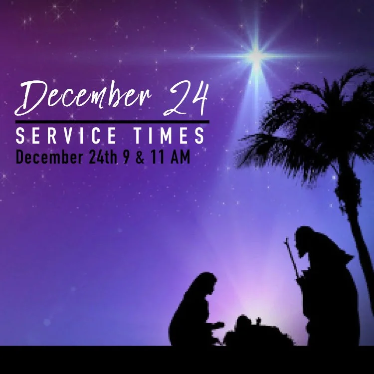 Regina Victory Church