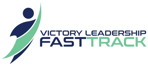 Regina Victory Church