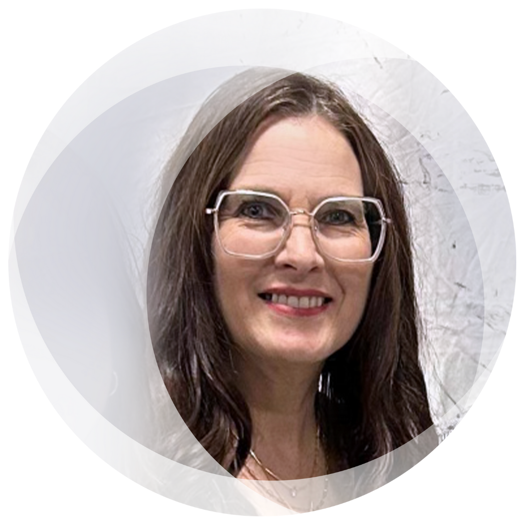 About Regina Victory Church — Regina Victory Church