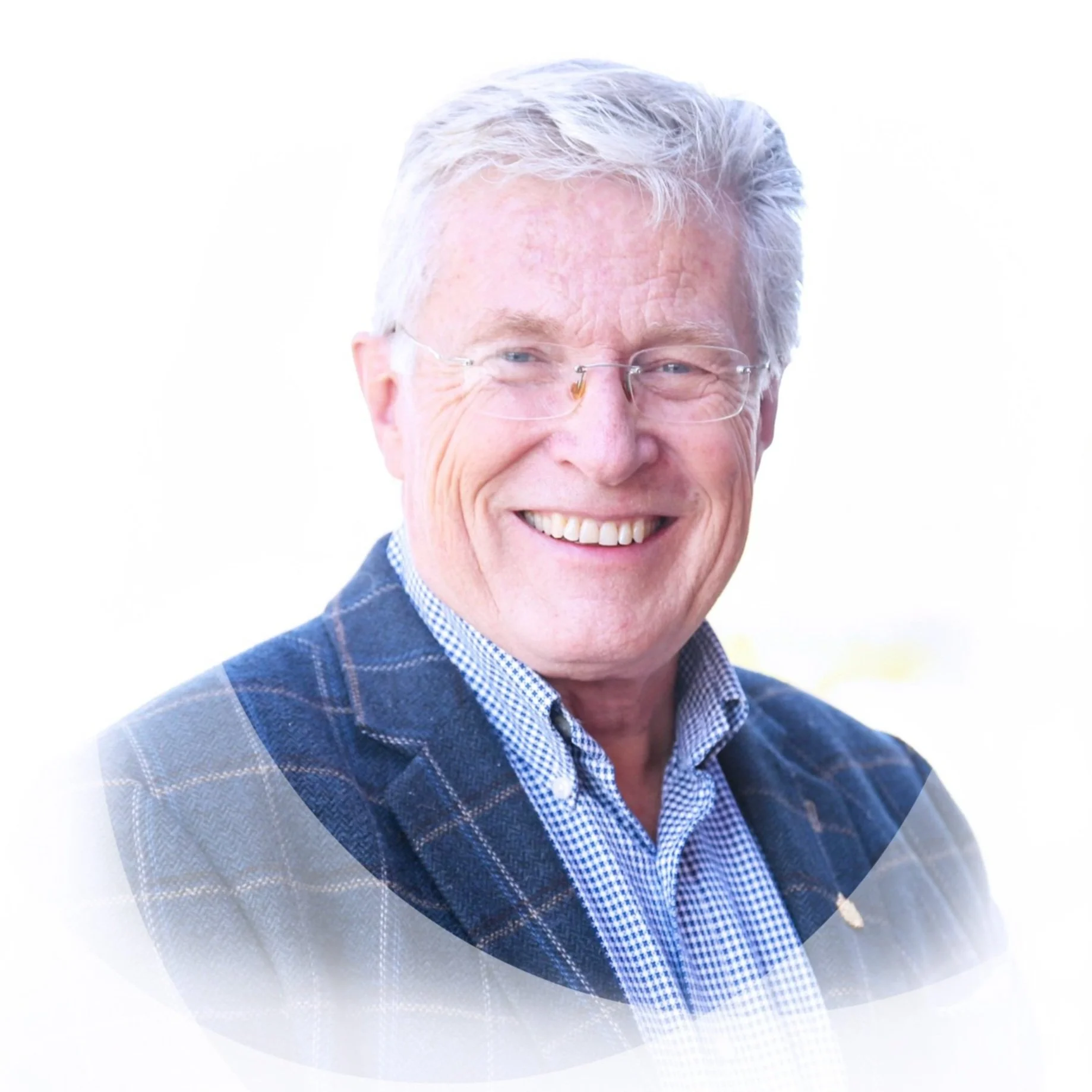 About Regina Victory Church — Regina Victory Church