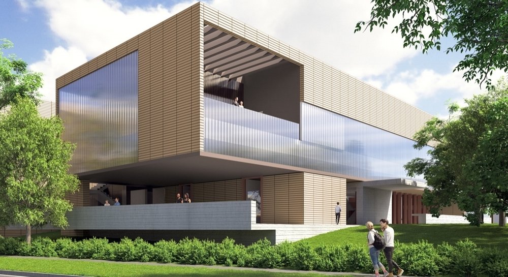 Clients — Studio 440 Architecture | Interiors | Acoustics