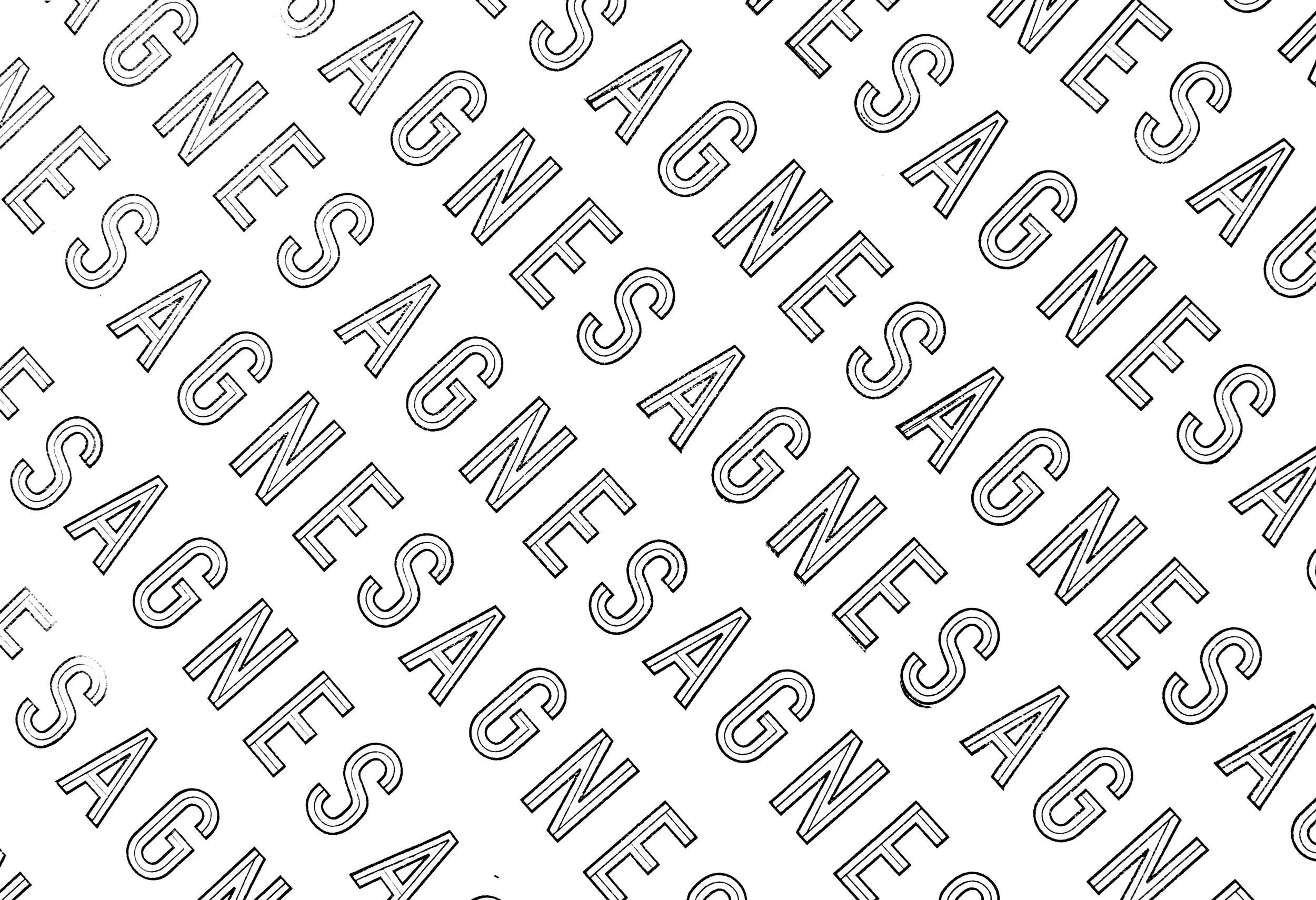 Agnes Studio