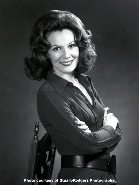 Awardees — Sarah Siddons Society