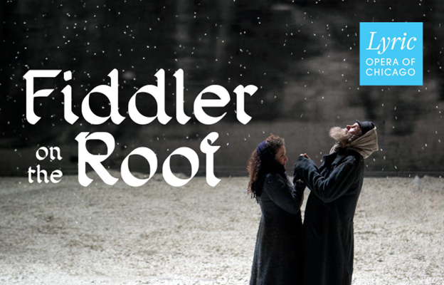 Events — Sarah Siddons Society