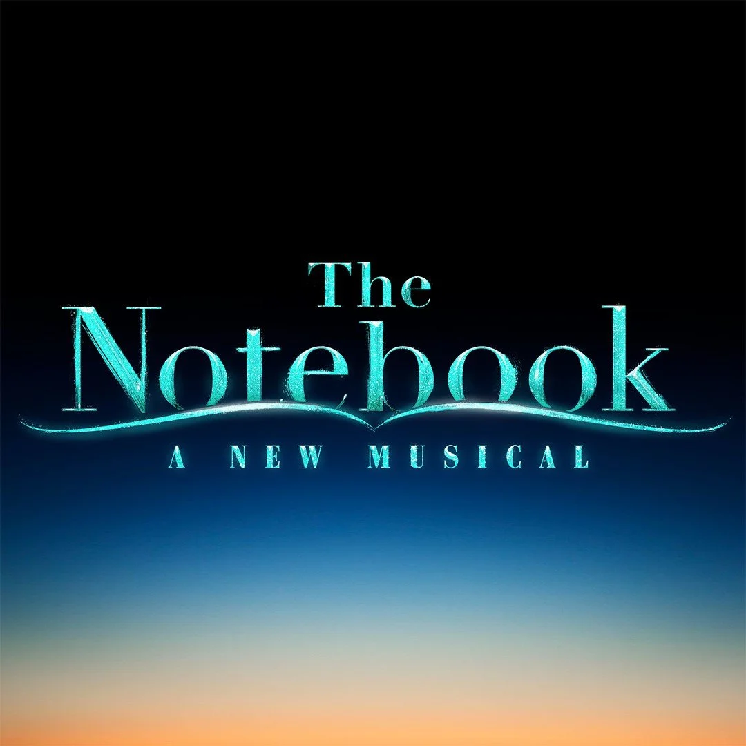 Events — Sarah Siddons Society