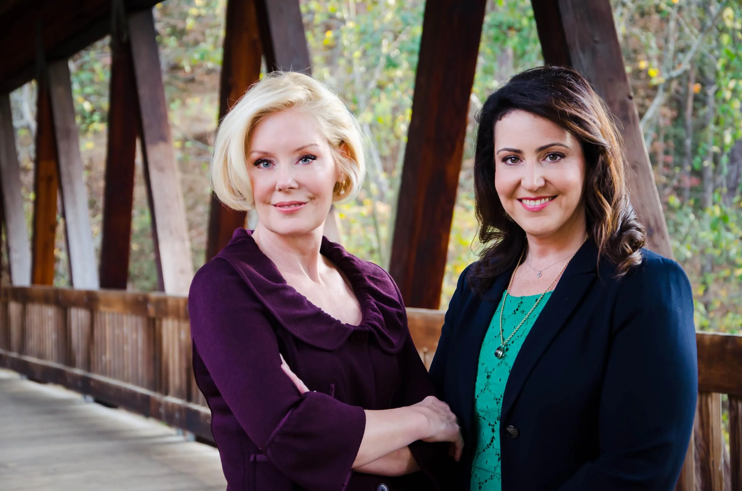 Jane Cibik Mediations