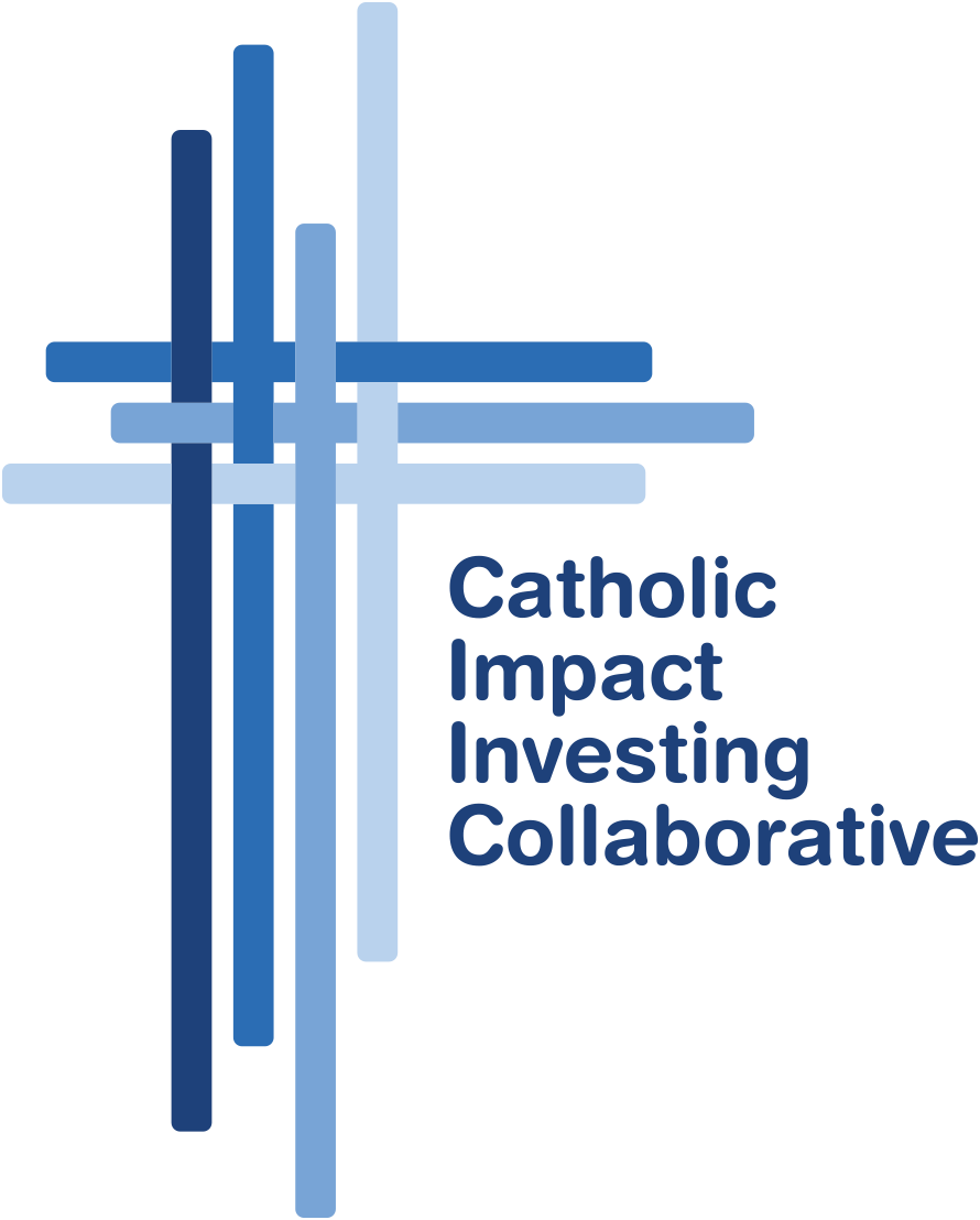 Catholic Impact Profile: Catholic Community Foundation of Minnesota — CIIC