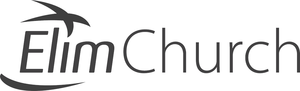 Elim Church