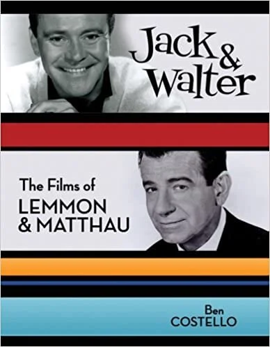 Books — Story Monsters®