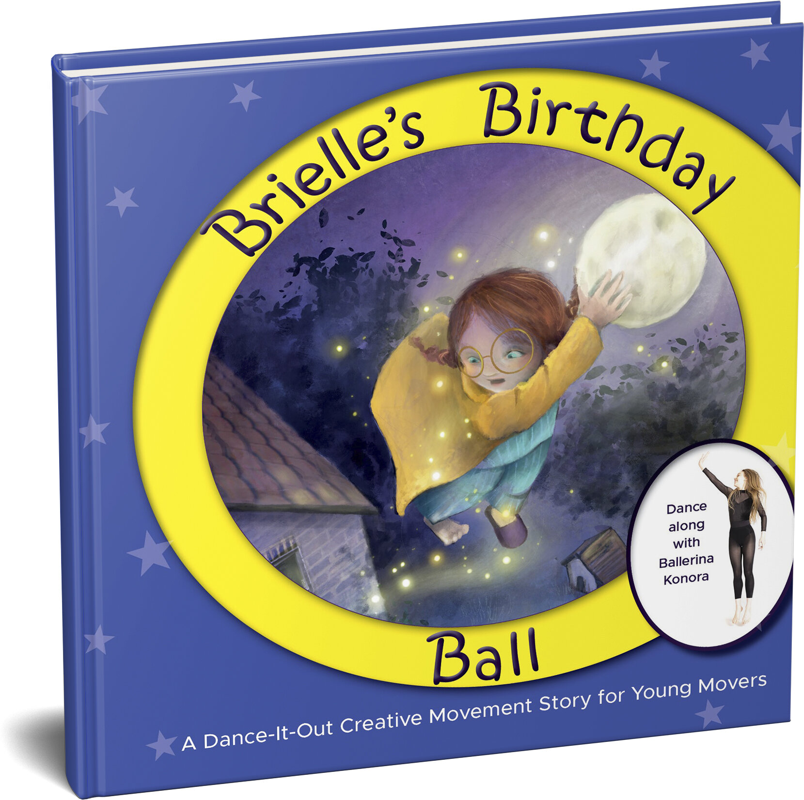 Five-Star Book Reviews — Story Monsters®