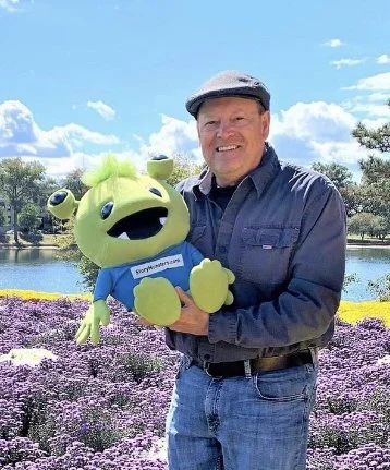 StudioStoryMonster — Story Monsters®