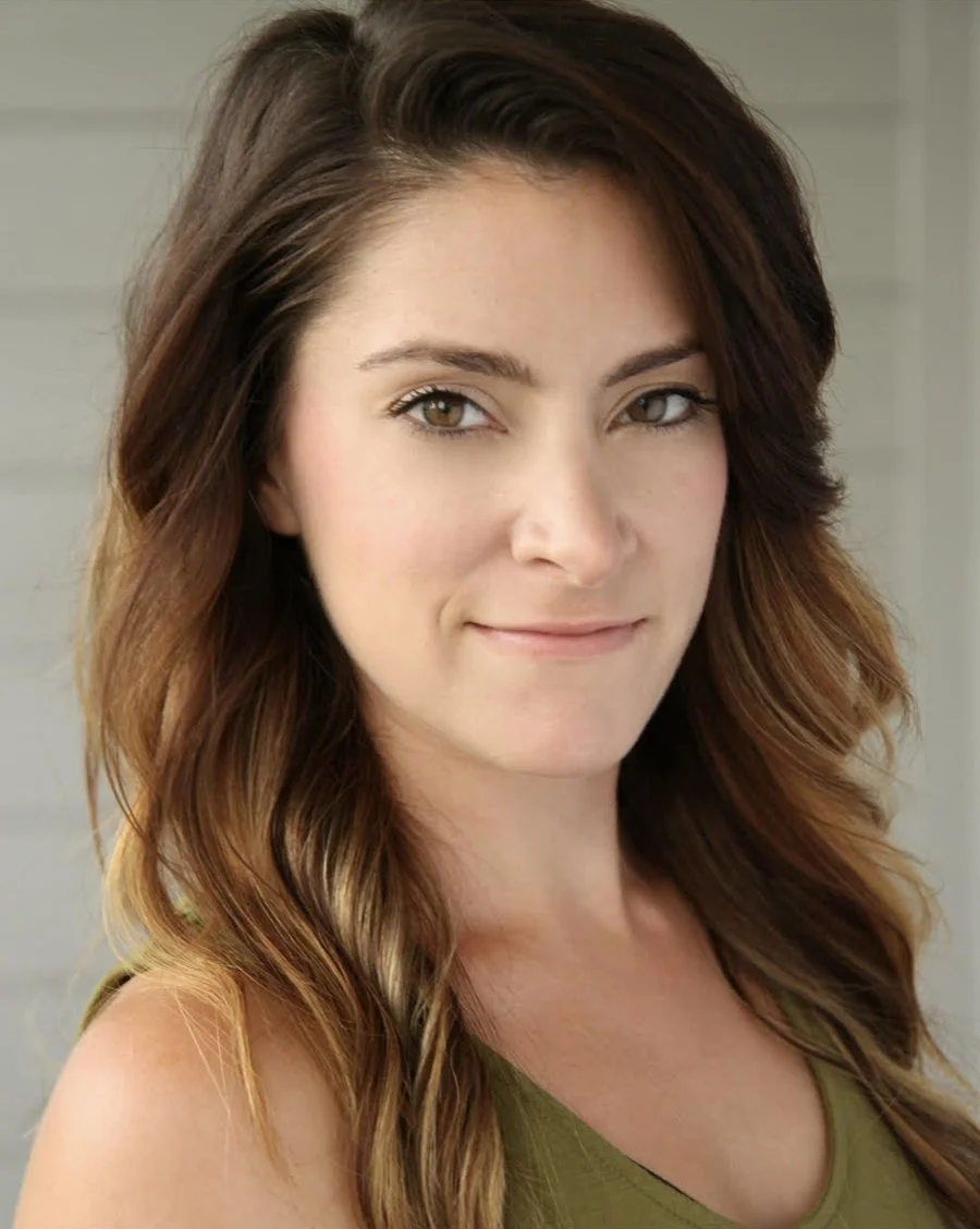 StudioStoryMonster — Story Monsters®