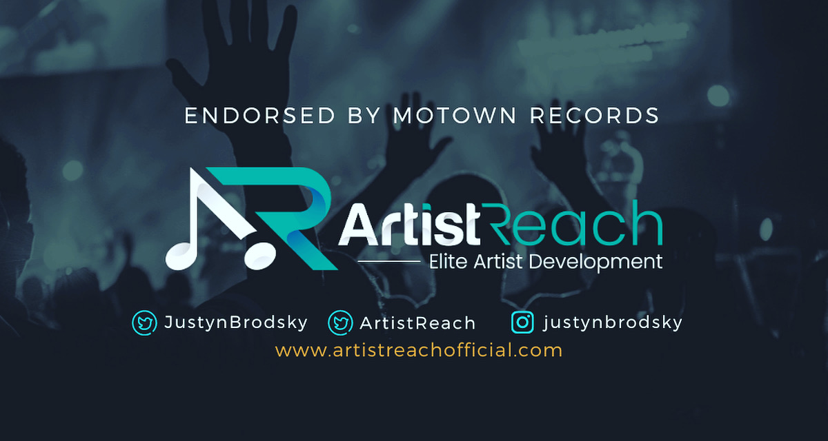 StudioStoryMonster — Story Monsters®