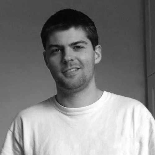 Our team — Robert Baxter Design