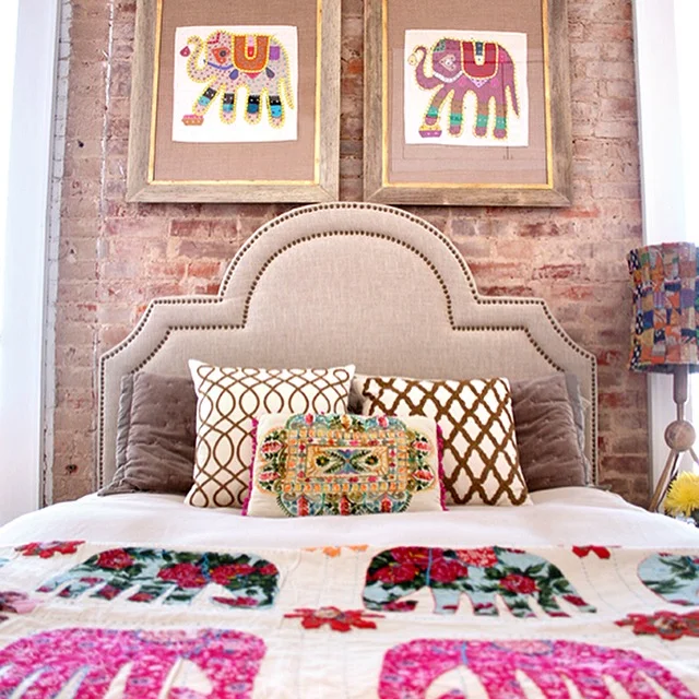 PAIGE DESIGN GROUP