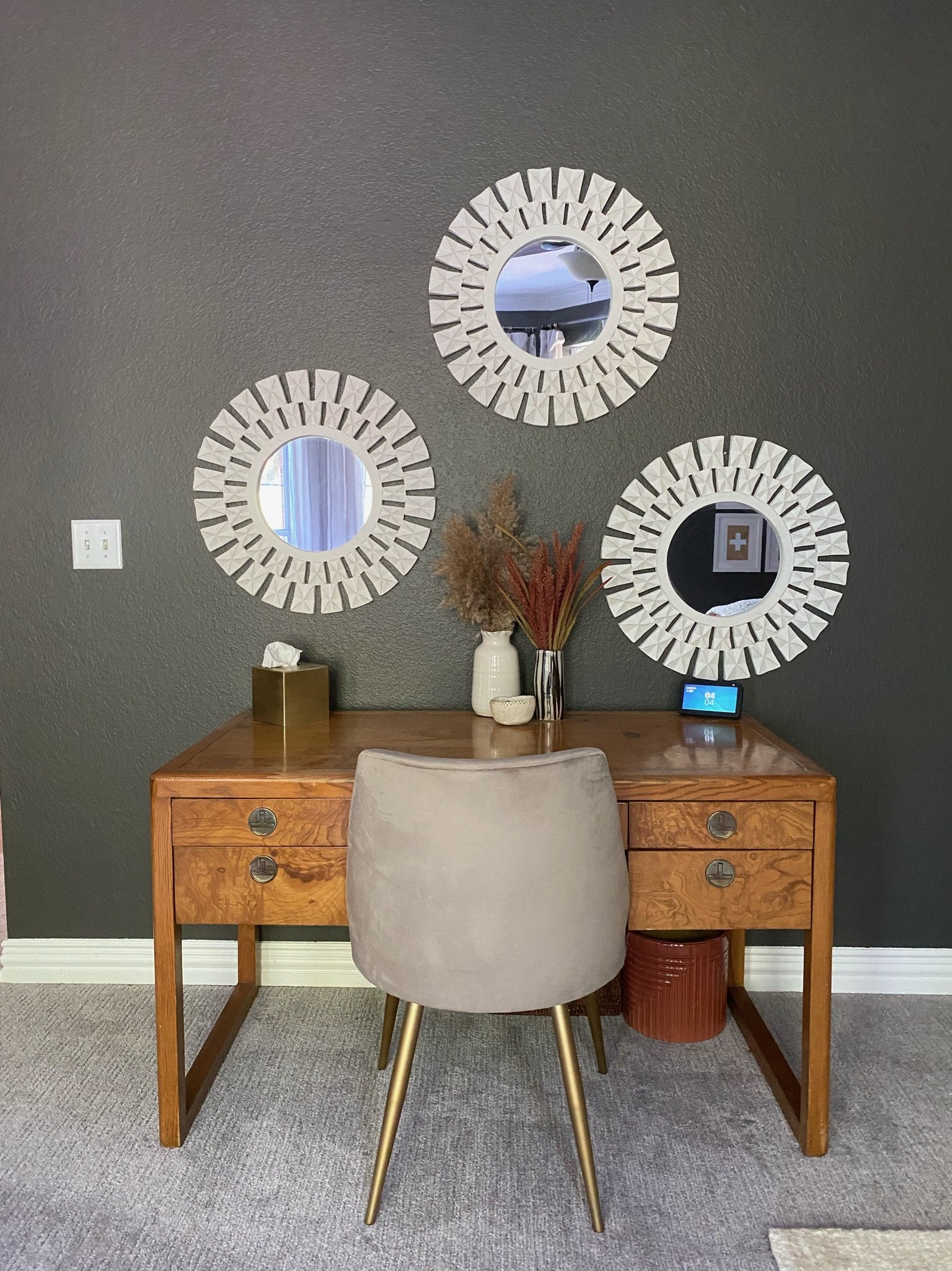 PAIGE DESIGN GROUP