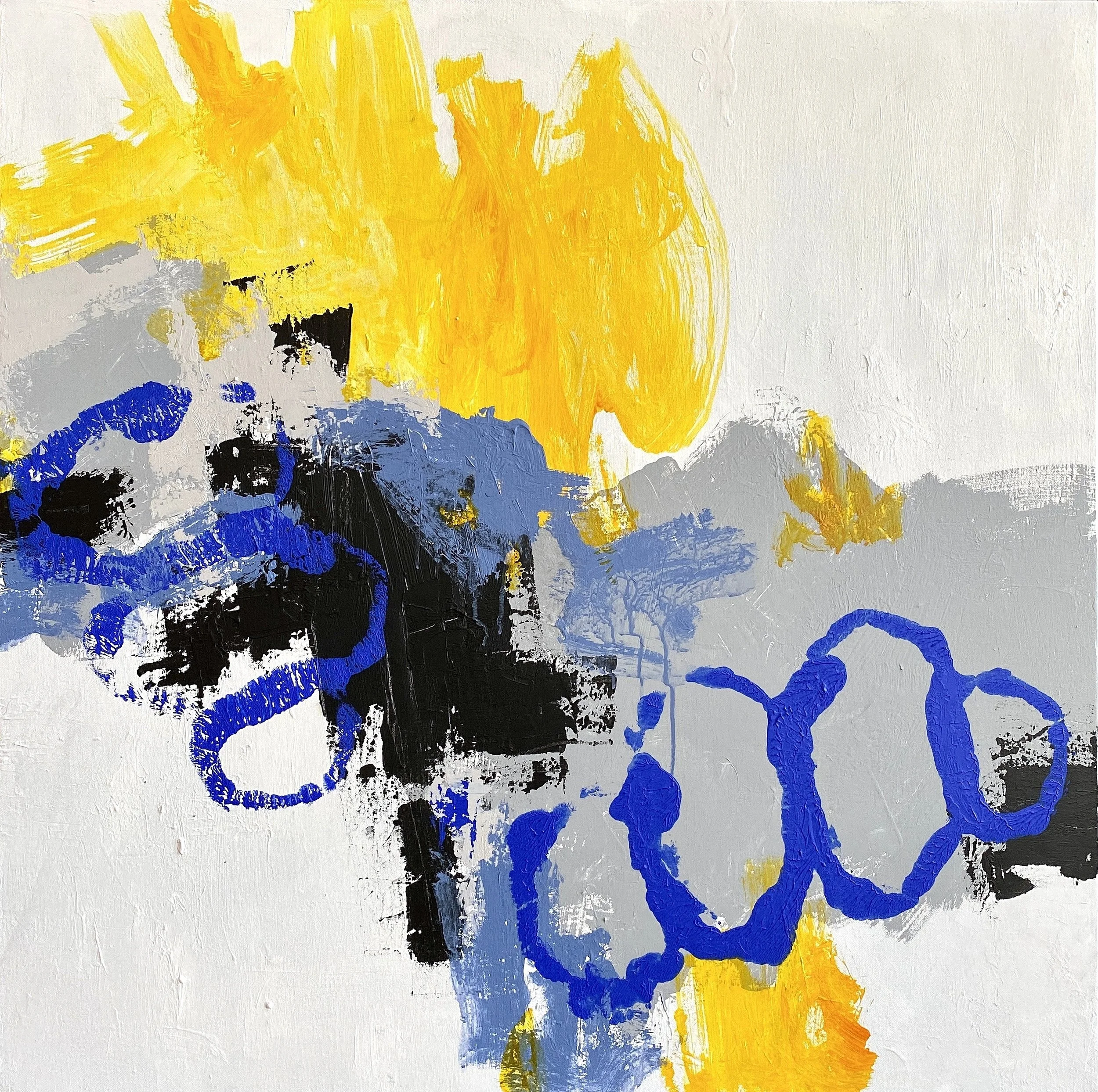 Featured Artwork — Jeffrey Tover Contemporary Art