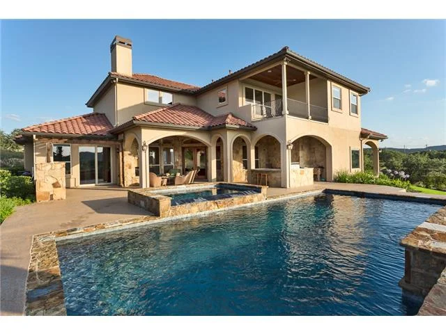 Margaret Jolly, Kuper Sotheby's International Realty