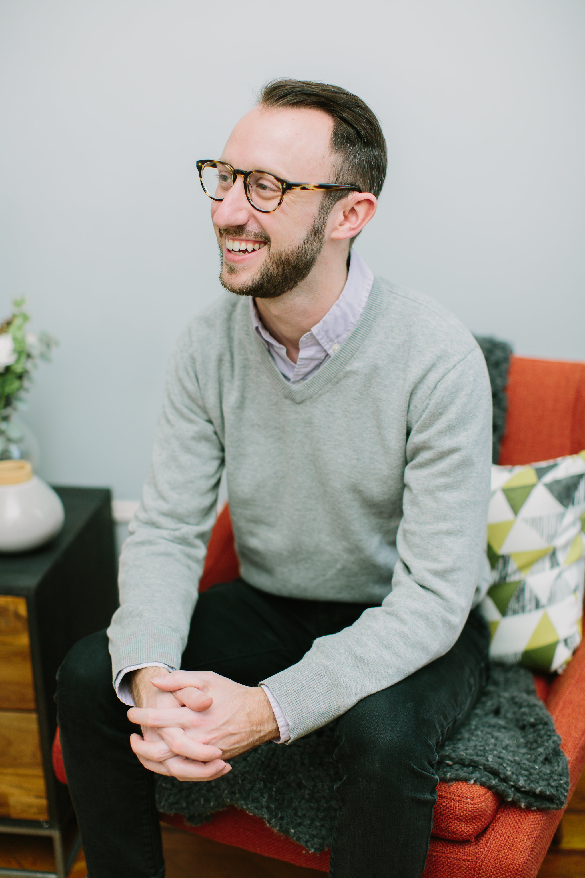 About — Two Kindred Event Planners | NYC Wedding Planners