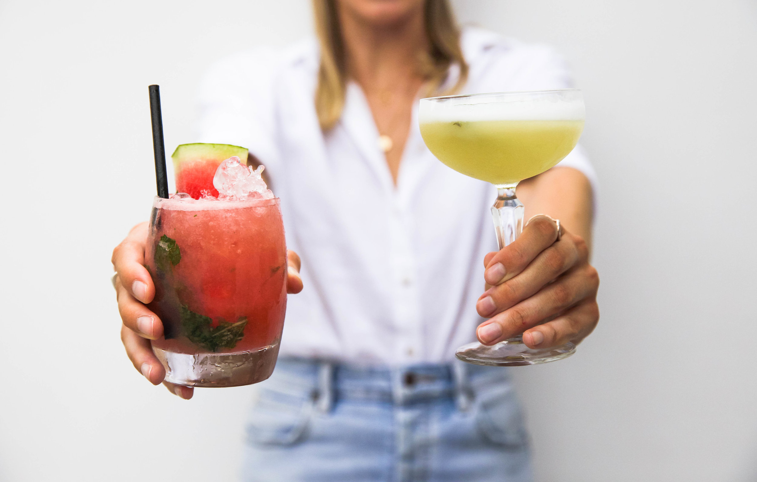 The Pantry Manly The Pantry Manly