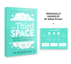 The Third Space® — Dr Adam Fraser